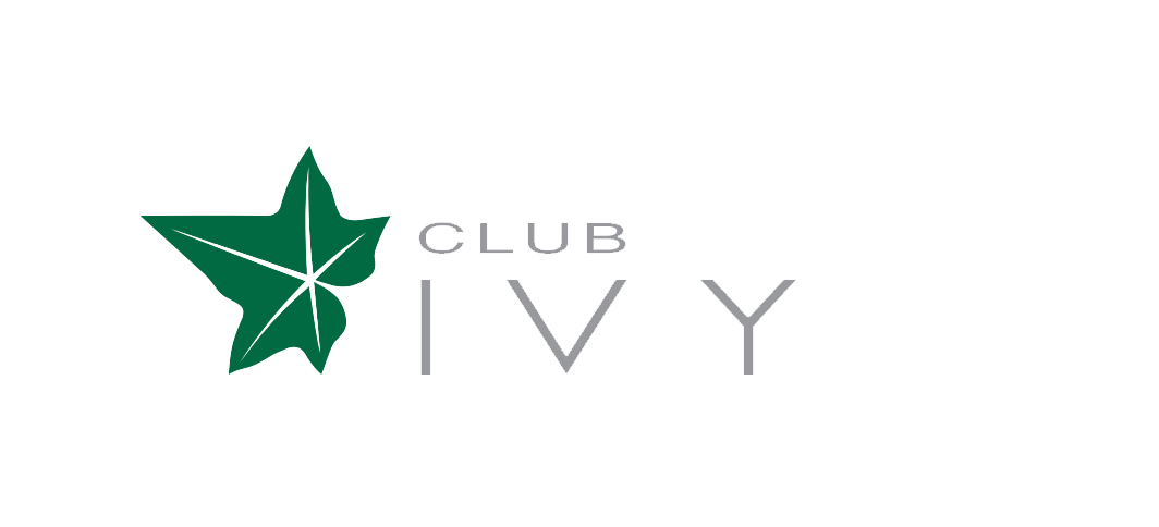 IVY – Contribuer à l’innovation et l’entrepreneuriat dans la French Tech